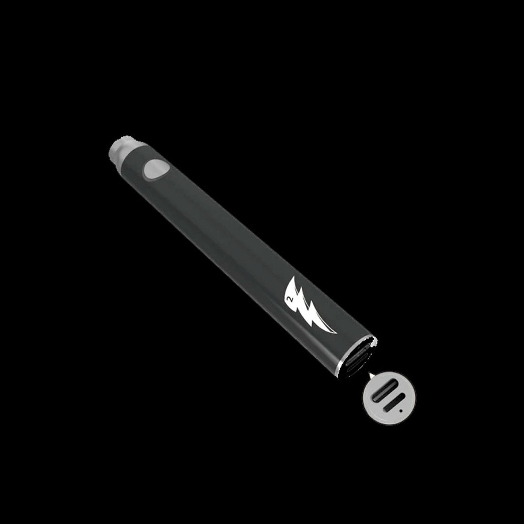 Smoking Accessories – The Paseo Cannabis Collective