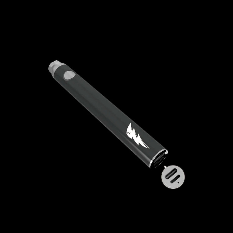Smoking Accessories – The Paseo Cannabis Collective
